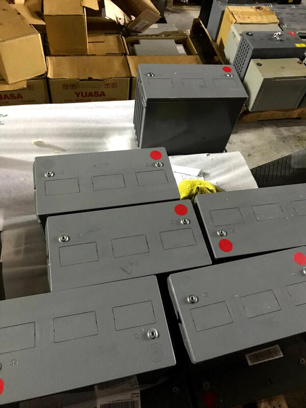 深循環電池 電瓶 CSB 150AH HRL12500W 露營 不斷電 魚船 堆高機 吊車 太陽能蓄電 | 露天市集 | 全台最大的網路購物市集