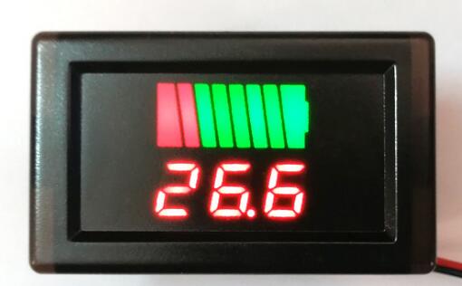 深循環電池 電瓶 CSB 150AH HRL12500W 露營 不斷電 魚船 堆高機 吊車 太陽能蓄電 | 露天市集 | 全台最大的網路購物市集