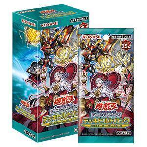 ~卡司魔~ 遊戲王 DBCB-JP007 雷熱渦爐 絕命導爆 (金亮) 公司貨 | 露天市集 | 全台最大的網路購物市集