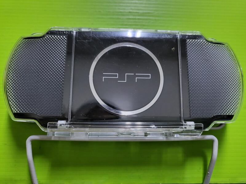 已售出 🌀遊戲收藏者🌀 PSP 3007 已改 主機 黑 + 附 64G 記憶卡 紅白機 超任 GBA 奇奇怪界 | 露天市集 | 全台最大的網路購物市集