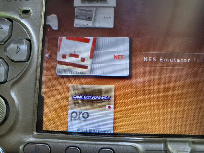 已售出 🌀遊戲收藏者🌀 PSP 3007 已改 主機 黑 + 附 64G 記憶卡 紅白機 超任 GBA 奇奇怪界 | 露天市集 | 全台最大的網路購物市集