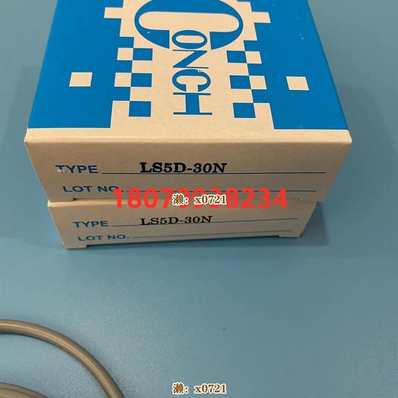 *光電開關 LS5D-30N LS5D-30P 原裝全新 正品 | 露天市集 | 全台最大的網路購物市集