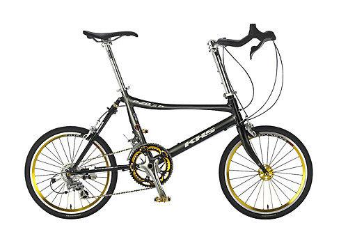 『KHS P20 RA5』小徑跑車 一車份不鏽鋼螺絲包-到付可(RA6 REACH PACIFIC可參考) | 露天市集 | 全台最大的網路購物市集