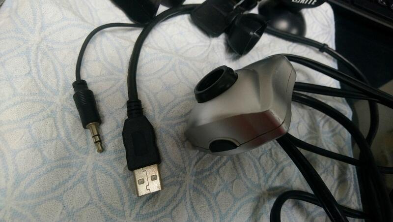 (二手老品)USB網路攝影機攝像頭WebCam(Orite MC311P)開會視訊專用佳能camera附多款裝載頭固定架 | 露天市集 | 全 ...