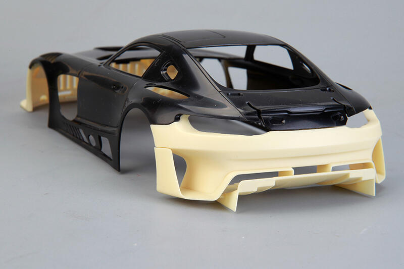 【傑作坊】Hobby Design HD03-0658 1/24 Mercedes AMG GT3 Evo改套 | 露天市集 | 全台最大的 ...
