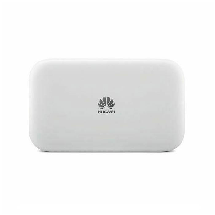 華為E5577fs-932 E5577bs-937 4G SIM卡Wifi分享器無線行動網卡路由器 | 露天市集 | 全台最大的網路購物市集