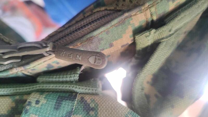 (SAF 公發) S 號 SIZE S NFM THOR 腰帶 LBS LOAD BEARING SYSTEM *可議 | 露天市集 | 全台 ...