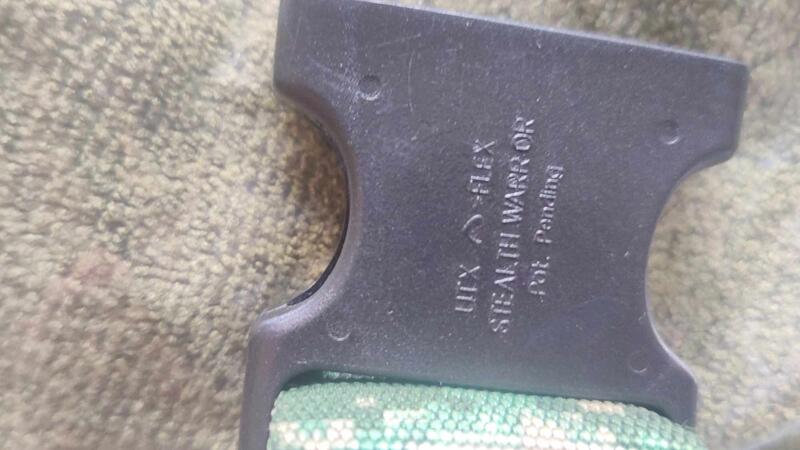 (SAF 公發) S 號 SIZE S NFM THOR 腰帶 LBS LOAD BEARING SYSTEM *可議 | 露天市集 | 全台 ...