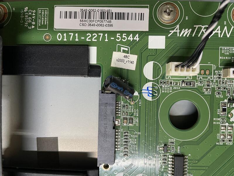 JVC 48C | 露天市集 | 全台最大的網路購物市集