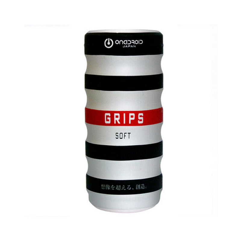 (贈300ml潤) 日本A-one GRIPS SOFT版自慰杯 男用高潮飛機杯成人情趣用品自慰套自慰器 成人專區打手槍 | 露天市集 | 全台最大的網路購物市集