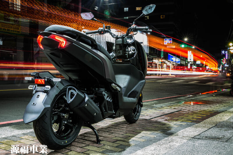 SYM MMBCU158 曼巴 預購上市 0利率0頭款交車 | 露天市集 | 全台最大的網路購物市集