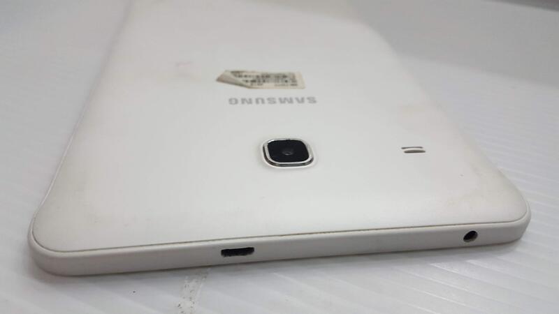0 功能正常 三星 SAMSUNG GALAXY Tab E 8.0 SM-T3777 平板電腦 4G LTE | 露天市集 | 全台最大的 ...