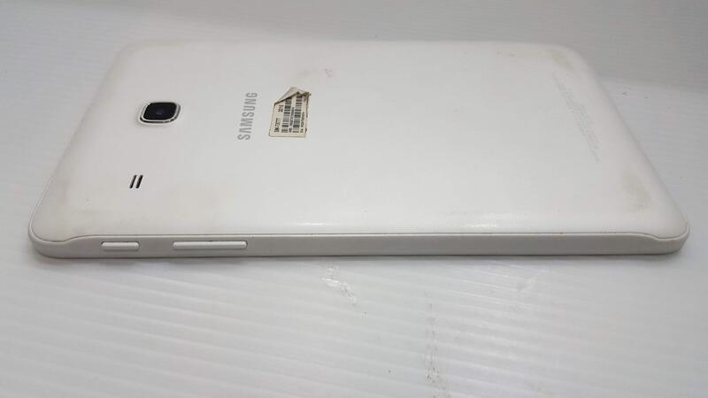 0 功能正常 三星 SAMSUNG GALAXY Tab E 8.0 SM-T3777 平板電腦 4G LTE | 露天市集 | 全台最大的 ...