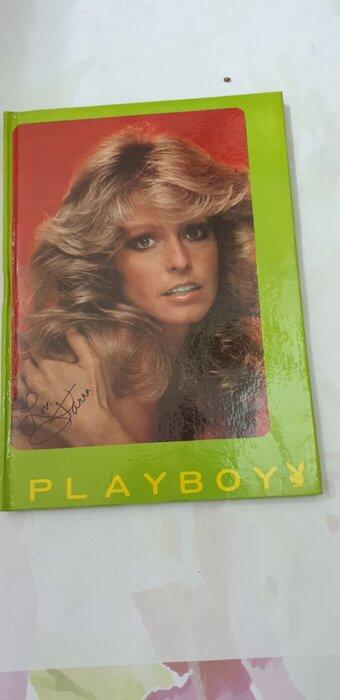 【嫺月】C469 限 PLAYBOY | 露天市集 | 全台最大的網路購物市集