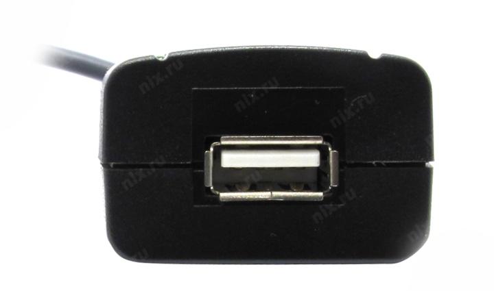 ATEN USB 2.0 延長線 5M 支援串接USB HUB 台灣製 UE250 usb延長線 | 露天市集 | 全台最大的網路購物市集