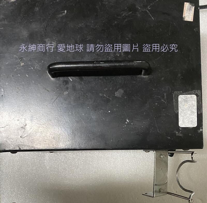 二手故障威鐵克VECTECH 998D數位SMD熱風拆焊機(有拆機痕跡電源線被剪斷狀況如圖當測試報帳零件機) | 露天市集 | 全台最大的網路購物市集