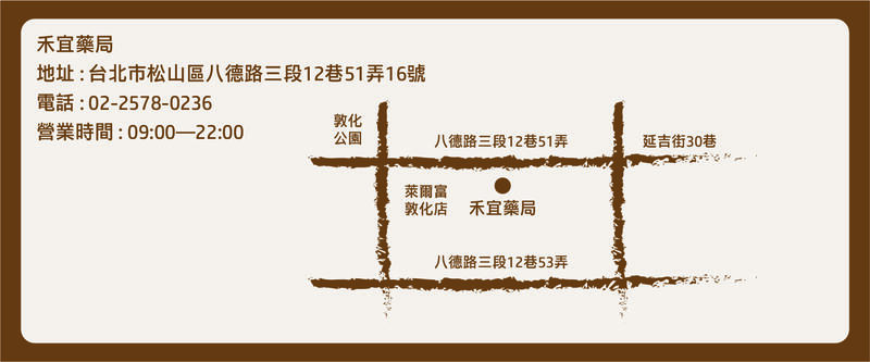 曼秀雷敦 軟膏 12g / 35g / 75g【禾宜藥局】 | 露天市集 | 全台最大的網路購物市集