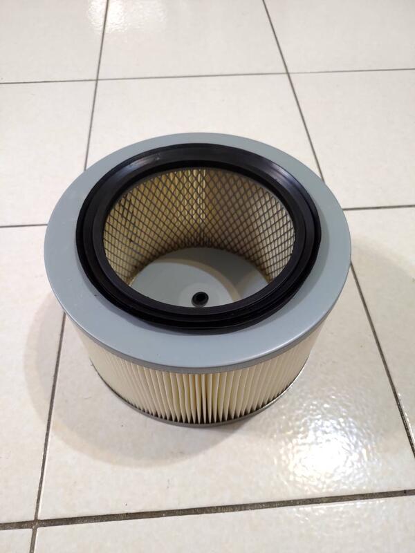 中華 三菱 老車舊堅達 二期車CANTER 3.5 88-95年 空氣芯 空氣濾芯 MT421158 | 露天市集 | 全台最大的網路購物市集