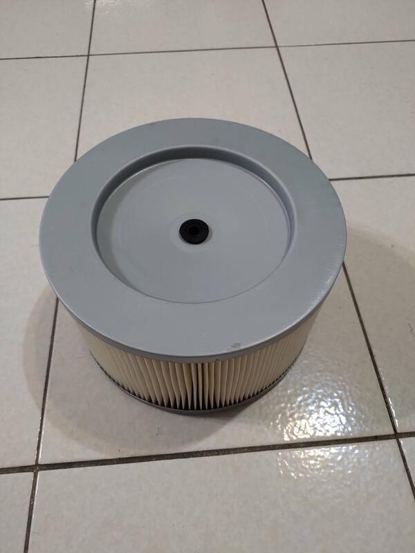 中華 三菱 老車舊堅達 二期車CANTER 3.5 88-95年 空氣芯 空氣濾芯 MT421158 | 露天市集 | 全台最大的網路購物市集