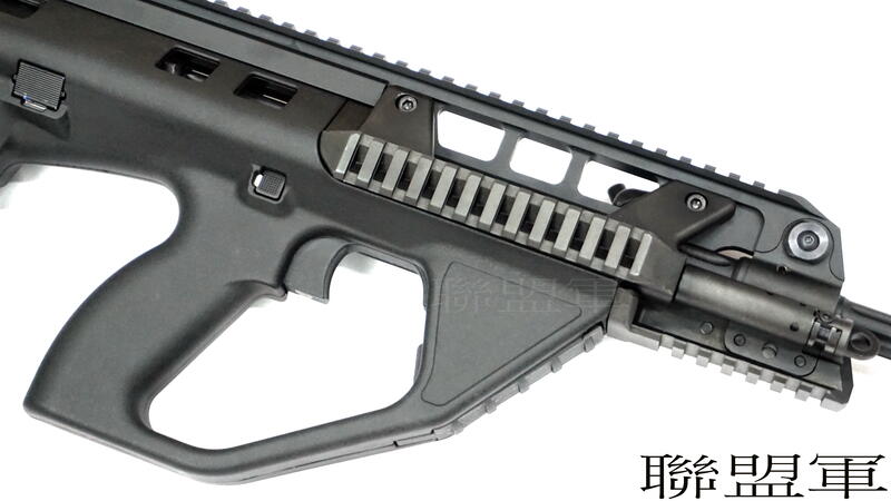 【聯盟軍 生存遊戲專賣店】KWA AUG EF88 Austeyr / Lithgow F90 GBB 授權刻字 瓦斯槍 | 露天市集 | 全 ...