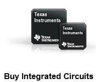 TPS73033DBVR Texas Instruments SOT-23-5 Pin | 露天市集 | 全台最大的網路購物市集