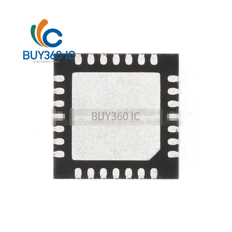 434905"GD32F350G6U6TR QNF-28 ARM Cortex-M4 32位元微控制器-MCU晶片w2 | 露天市集 | 全台 ...