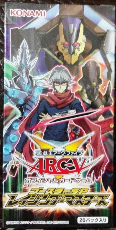 萬隆達* SPRG-JP004 DD魔導賢者 克普勒 (碎鑽) 初期傷*白邊刮傷*搜LGB1-JP039 | 露天市集 | 全台最大的網路購物市集