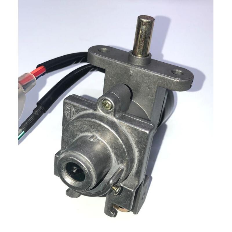 保固半年/PGO 比雅久/G-MAX 150/ G-MAX 220/電源鎖總成（可提供引擎號碼查詢適用規格） | 露天市集 | 全台最大的網路購物市集