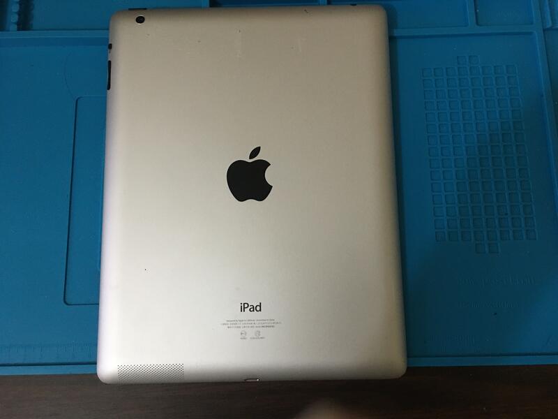 ipad4 A1458 | 露天市集 | 全台最大的網路購物市集
