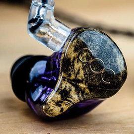 MY IEM 耳機專門店 | 中國 qdc 8CS 八單體 Studio版 客製化 監聽耳機 | 露天市集 | 全台最大的網路購物市集