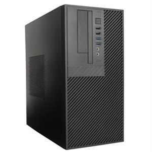 迎廣InWin CP712【黑】Micro ATX機殼 尺寸: 35 * 16 * 27 . 6 硬碟空間: Sl | 露天市集 | 全台最大 ...