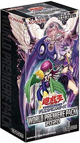 萬隆達*遊戲王 WPP1-JP017 夢魔鏡的夢魔 伊刻洛斯 (斜鑽) 初期傷*微白邊 | 露天市集 | 全台最大的網路購物市集