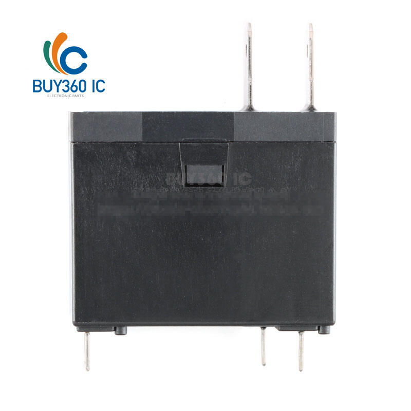 467162→331184^宏發繼電器 HF62F/012-1H 12VDC 4腳 一組常開 小型大功率繼電器 | 露天市集 | 全台最大的網路購物市集