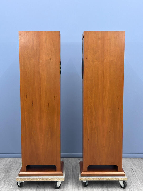 台中-音響驛站 - 英國 ProAc D28 喇叭（歡迎器材交換、買賣） | 露天市集 | 全台最大的網路購物市集