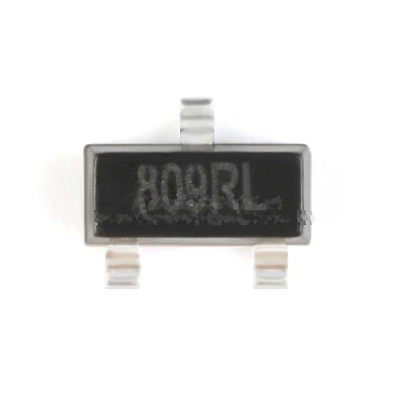 SGM809-RXN3L/TR 絲印809RL SOT-23 微處理器監控晶片 W2-9 [301605] | 露天市集 | 全台最大的網路購物市集