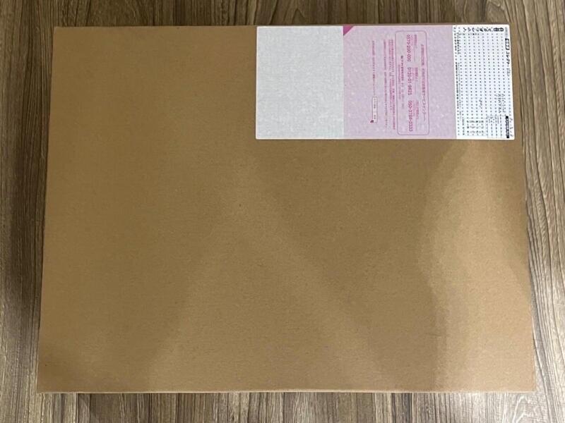 現貨 日版 魂商店限定 CSM 假面騎士 OOO 歐茲 birth driver X unit 驅動器 | 露天市集 | 全台最大的網路購物市集