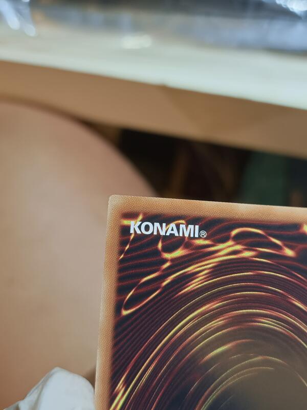 遊戲王 SAST-JP038 電子界量子龍（20TH/紅鑽） 98分 A | 露天市集 | 全台最大的網路購物市集