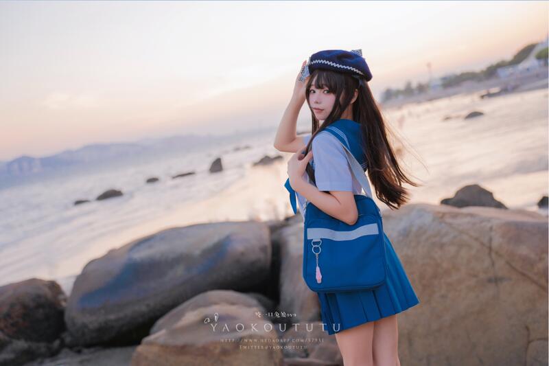 咬一口兔娘ovo「體操部課後活動」｜67P+1V｜推特｜福利姬｜ 女大生｜角色扮演｜人妻｜絲襪｜足控｜腳底｜電子寫真腳 | 露天市集 | 全台最大的網路購物市集