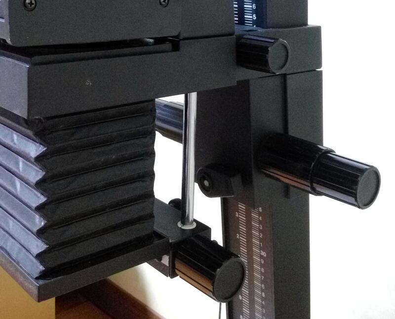 二手 Omega Berkey Modular System XL C760 Dichroic 彩色放大機 | 露天市集 | 全台最大的網路購物市集