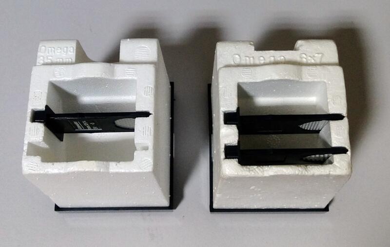 二手 Omega Berkey Modular System XL C760 Dichroic 彩色放大機 | 露天市集 | 全台最大的網路購物市集