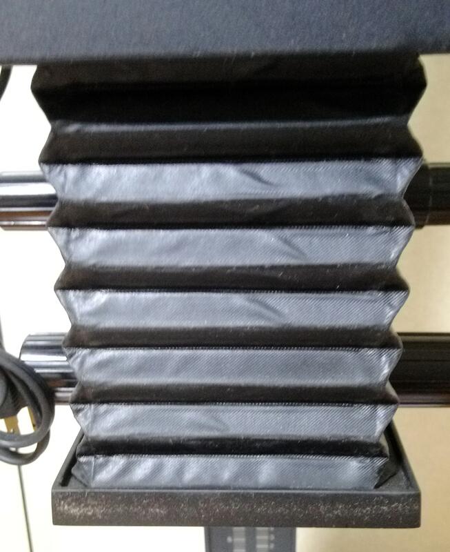 二手 Omega Berkey Modular System XL C760 Dichroic 彩色放大機 | 露天市集 | 全台最大的網路購物市集