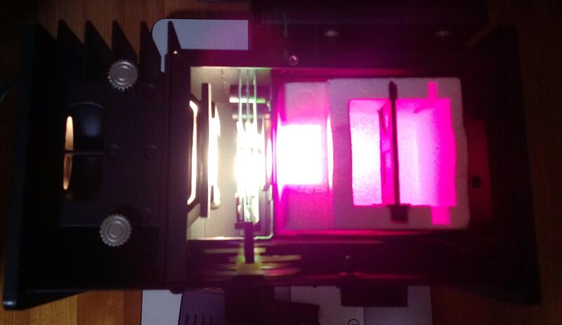 二手 Omega Berkey Modular System XL C760 Dichroic 彩色放大機 | 露天市集 | 全台最大的網路購物市集