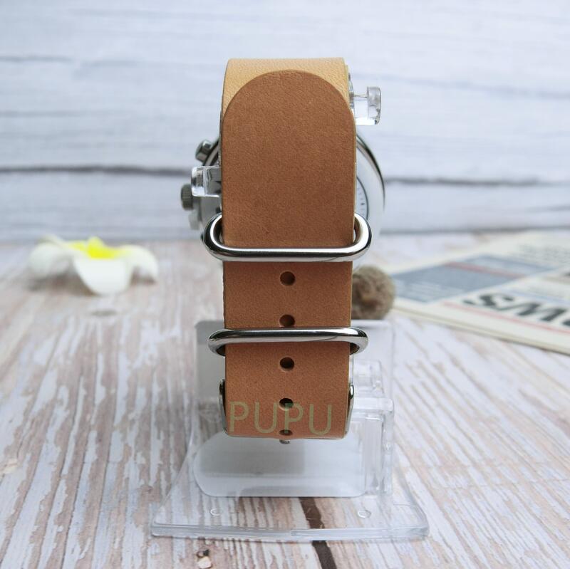 *PUPU屋* TIMEX TWC063500 Weekender 三眼 冷背光 手錶 全新 現貨 | 露天市集 | 全台最大的網路購物市集