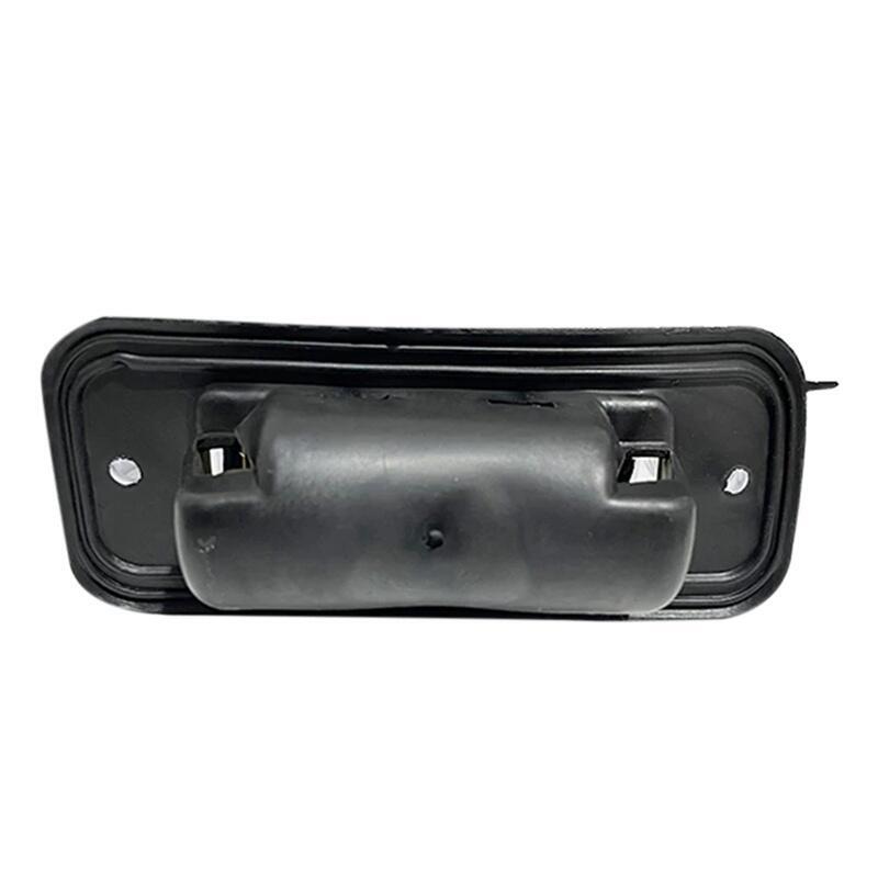 《台灣現貨》2pcs 卡車遮陽板燈 24V LED 遮陽燈圓頂燈, 用於卡車 DAF CF85 1328868 1456 | 露天市集 | 全 ...