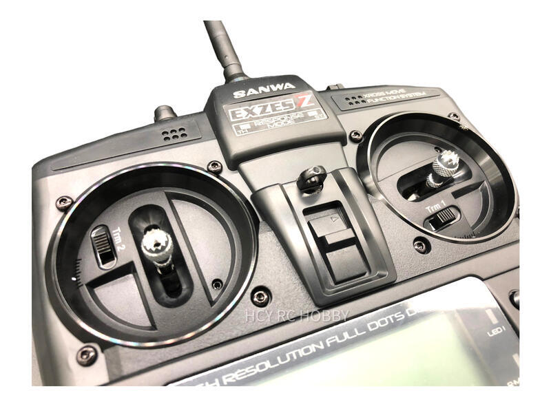 SNAWA EXZES Z 2.4G RX-471接收器 | 露天市集 | 全台最大的網路購物市集