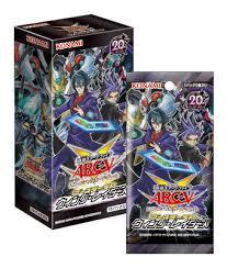 萬隆達* SPRG-JP006 DDD 烈火王 鐵木真 ( 半鑽) | 露天市集 | 全台最大的網路購物市集