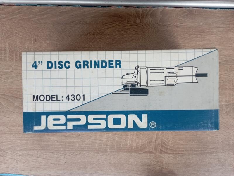 jopson 220V 砂輪機 | 露天市集 | 全台最大的網路購物市集