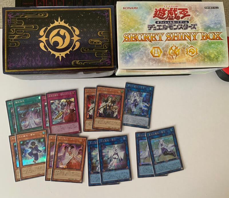 遊戲王 LVP3-JP091 零冰之魔妖 雪女 SSB1-JPS03 SSB1-JP016 SSB1-JP014 SSB | 露天市集 | 全台最大的網路購物市集