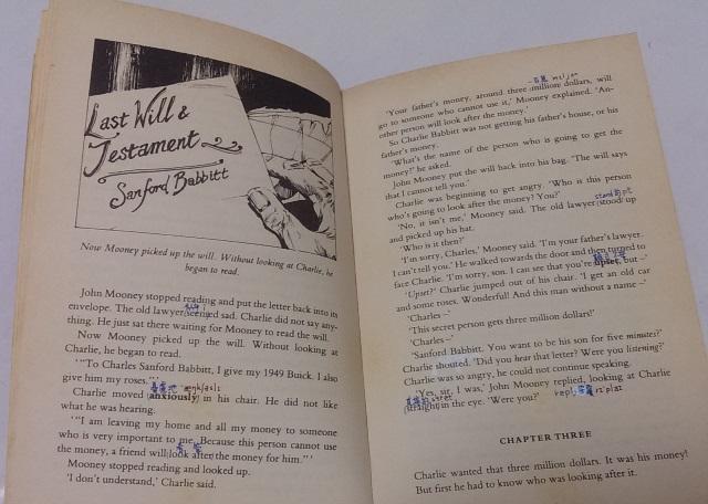 《Rain Man》雨人．英文原文小說．企鵝叢書 | 露天市集 | 全台最大的網路購物市集