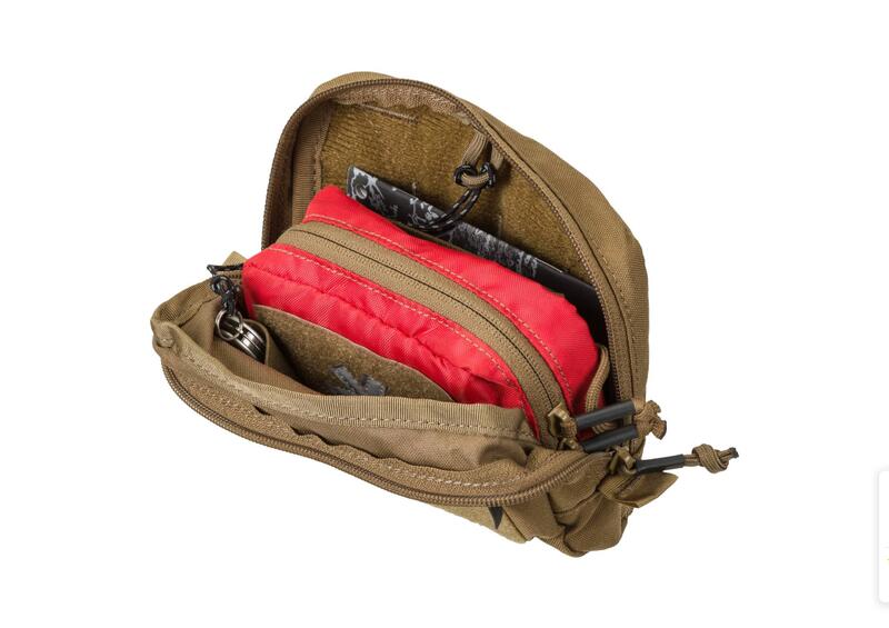 Helikon-tex MO-CUP-CD COMPETITION UTILITY POUCH® | 露天市集 | 全台最大的網路購物市集